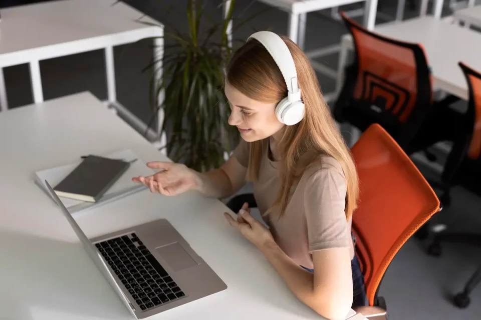Why Online Bootcamps Need to Optimize for SEO: The Role of Dynamic ... Why Online Bootcamps Need to Optimize for SEO: The Role of Dynamic ...
