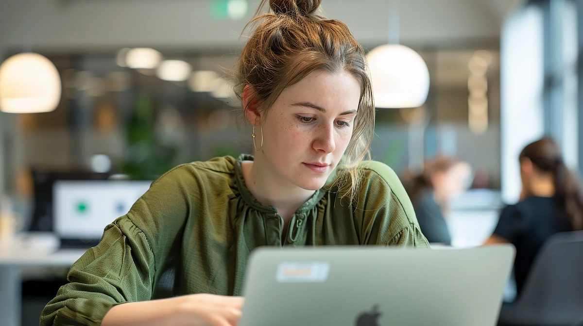 Client-Side vs. Server-Side JavaScript Rendering: Which Is Better for SEO?