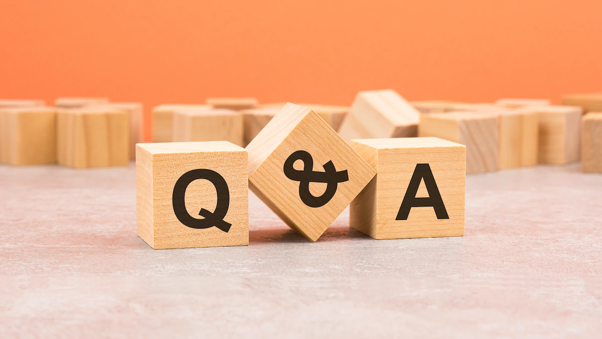 JavaScript Rendering Q&A JavaScript Rendering Q&A