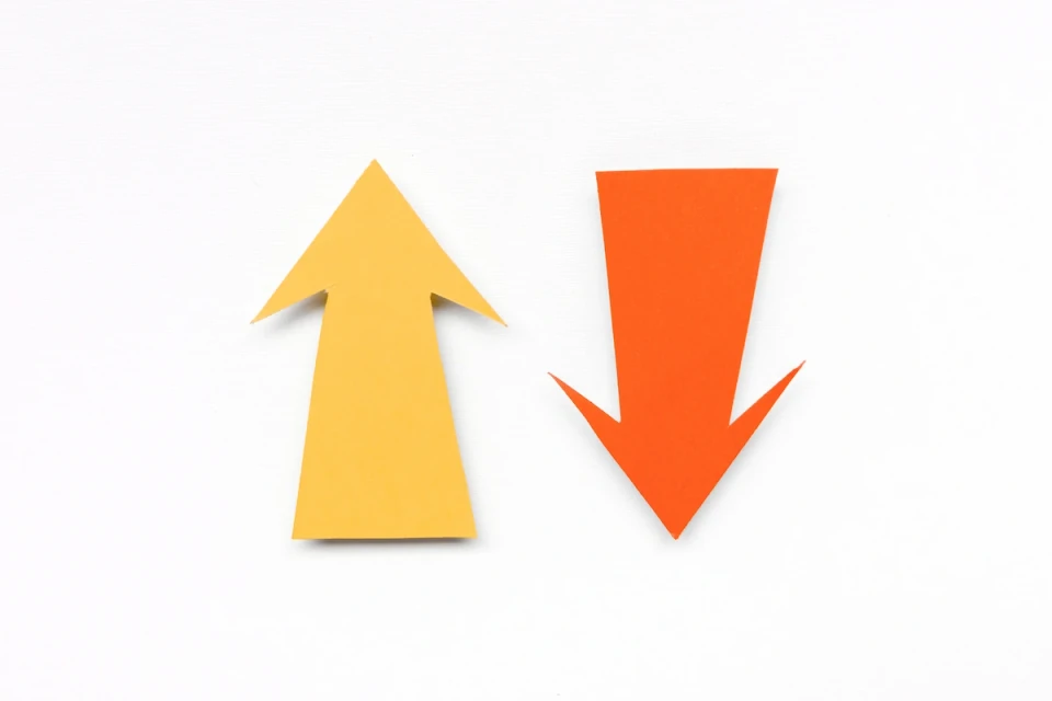 Isomorphic Rendering vs. Dynamic Rendering for JavaScript Isomorphic Rendering vs. Dynamic Rendering for JavaScript