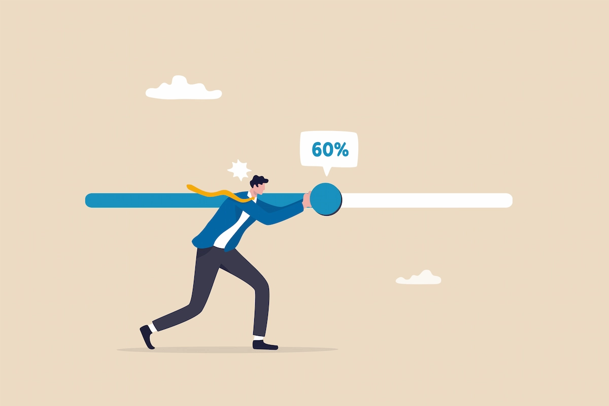 Optimize VueJS for SEO Optimize VueJS for SEO