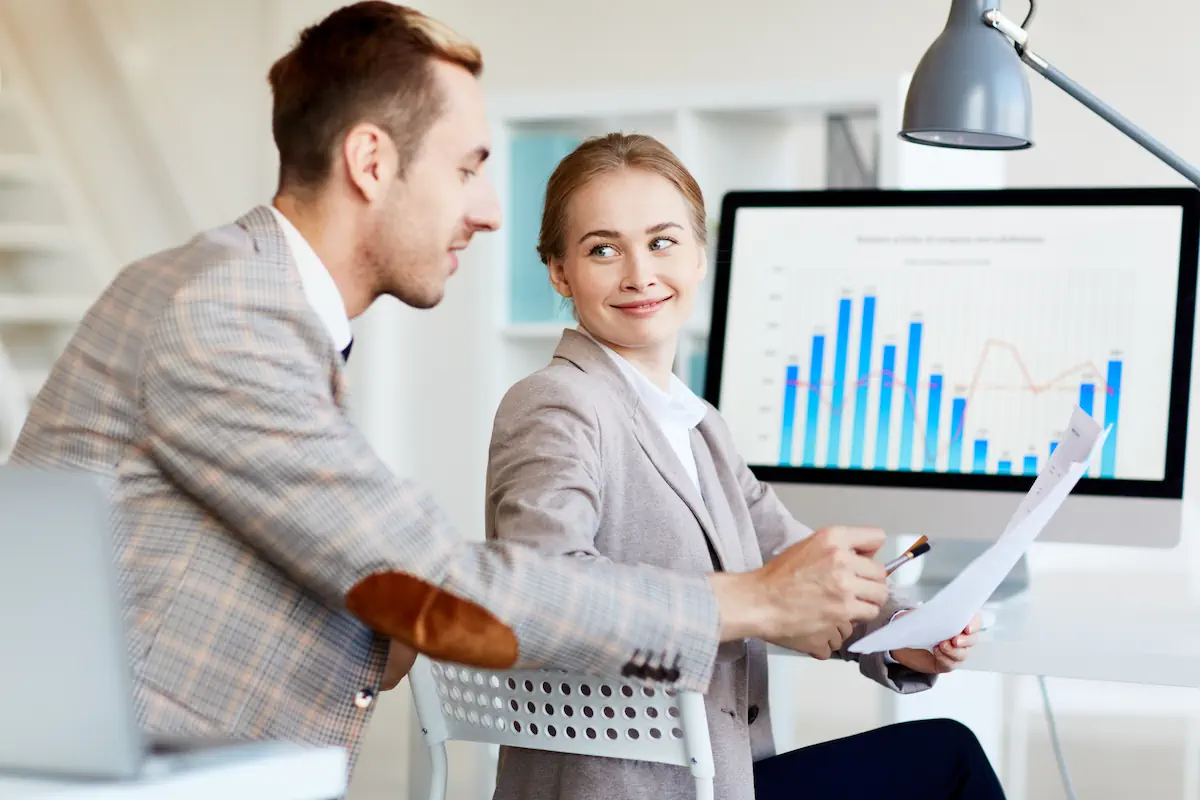 Why Online Bootcamps Need to Optimize for SEO: The Role of Dynamic ... Why Online Bootcamps Need to Optimize for SEO: The Role of Dynamic ...
