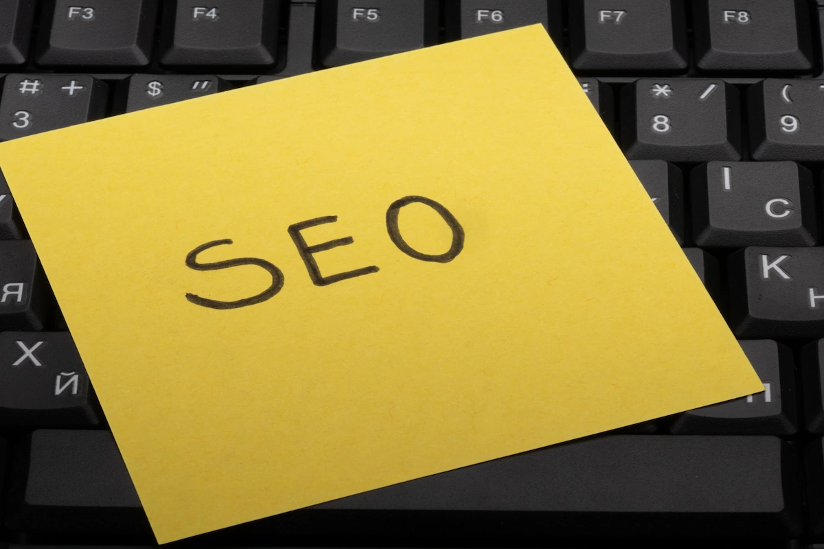 How Does Prerendering Affect JavaScript SEO? How Does Prerendering Affect JavaScript SEO?