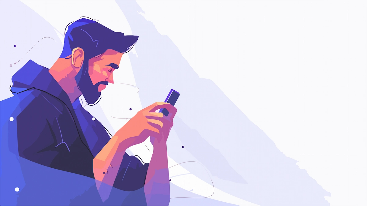 What Problems Does Dynamic Rendering Solve? What Problems Does Dynamic Rendering Solve?